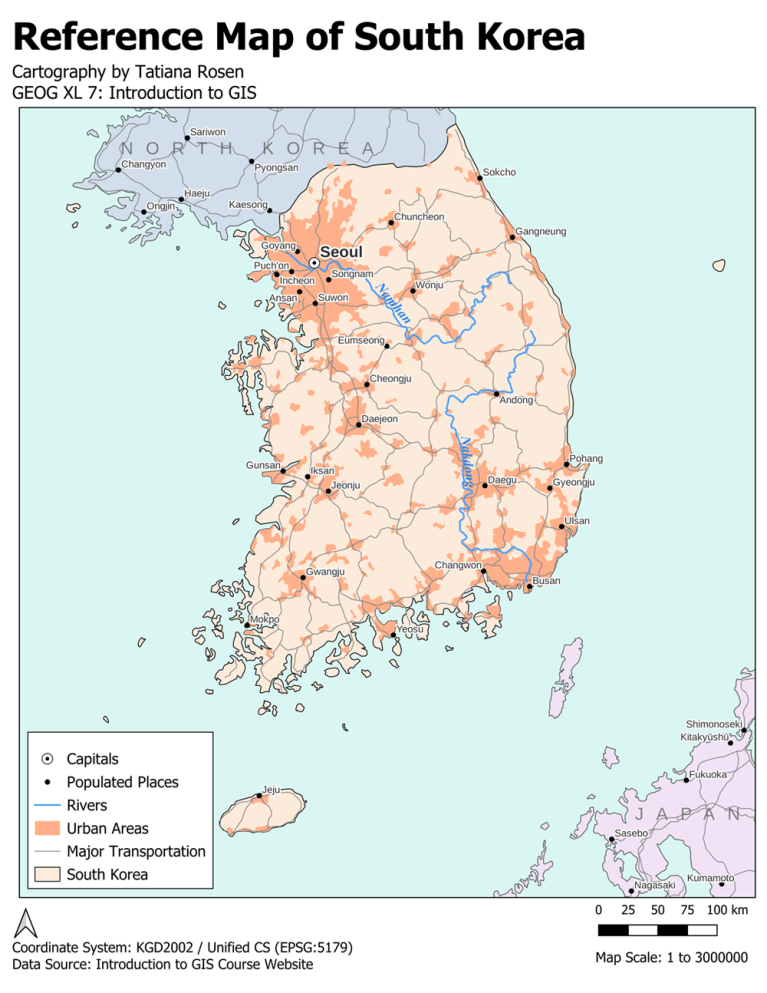 Reference Maps – Tatiana Rosen
